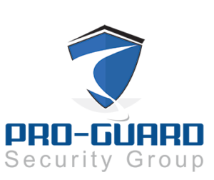 Top Security Company in Sydney for All Needs
