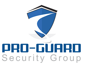 Top Security Company in Sydney for All Needs