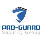 Top Security Company in Sydney for All Needs